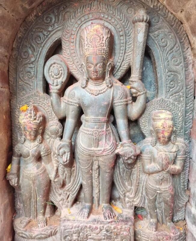 Kathmandu: Luxury Full-Day Sightseeing Tour with Lunch - Who Should Consider This Tour?