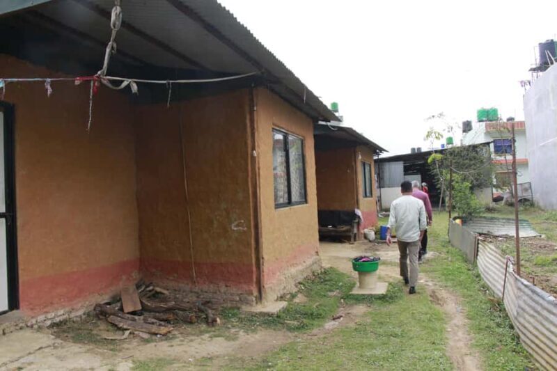 Kathmandu: Meeting Female Artisans Experience - Why This Tour Offers Real Value