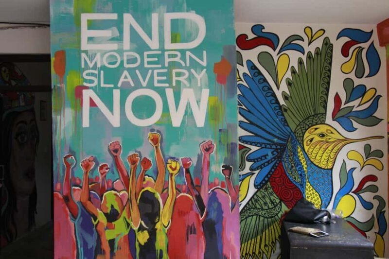 Kathmandu: Meeting Female Artisans Experience - Who Will Appreciate This Experience?