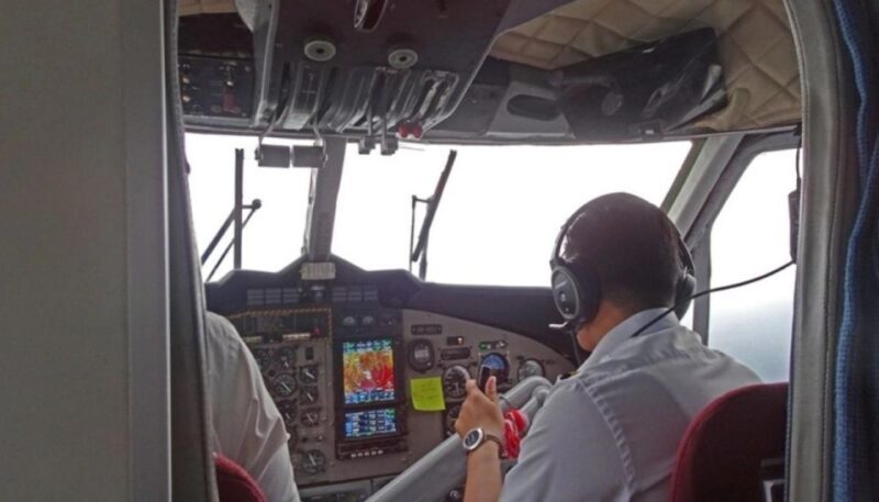 Kathmandu: Mount Everest Scenic Flight with Airport Transfer - Summing It Up: Is It Worth It?