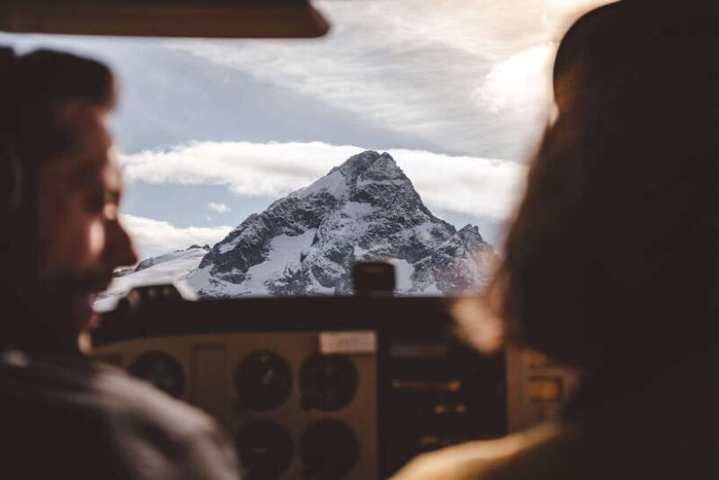 Kathmandu: Mount Everest Scenic mountain flights 1 hour - An Honest Look at the Everest Scenic Flight