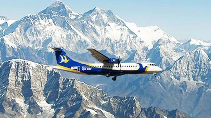 Kathmandu: Mountain Flight of Everest with breakfast & Lunch - The Sum Up: Is It Worth It?
