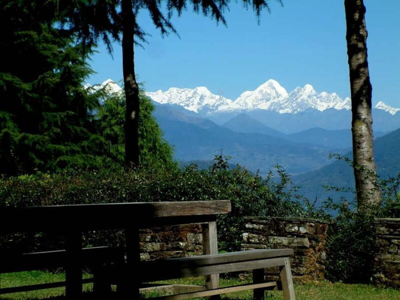 Kathmandu: Nagarkot Sunrise and Dhulikhel Hiking Day Trip - Who Will Love This Tour?