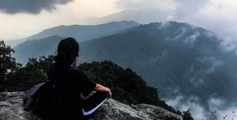 Kathmandu: Nagarkot Sunrise and Hike Day Tour - Final Thoughts