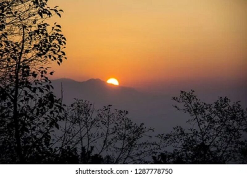 Kathmandu: Nagarkot Sunrise, Mt. Everest Himalayas View Tour - The Sum Up