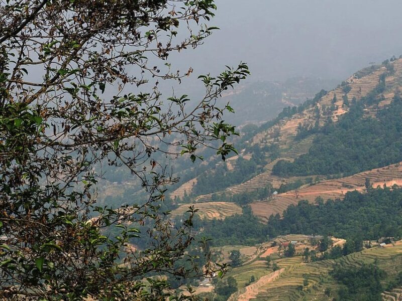 Kathmandu: Nagarkot Sunrise View Tour and Hike Changunarayan - The Experience: An In-Depth Look