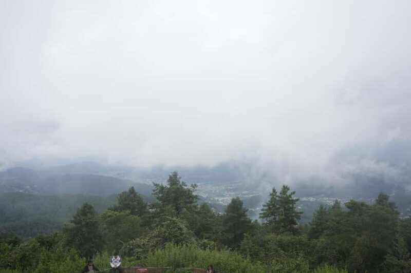 Kathmandu: Nagarkot Sunset Tour with Himalayan Views - Final Thoughts: Who Will Love This Tour?