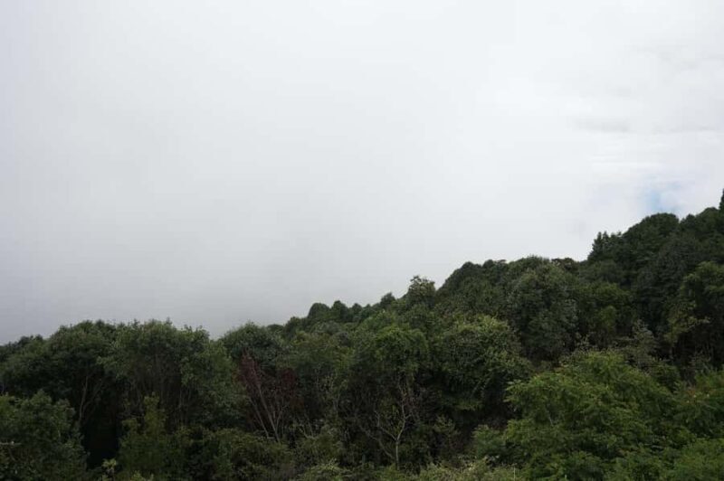 Kathmandu: Nagarkot Sunset Tour with Himalayan Views - Frequently Asked Questions