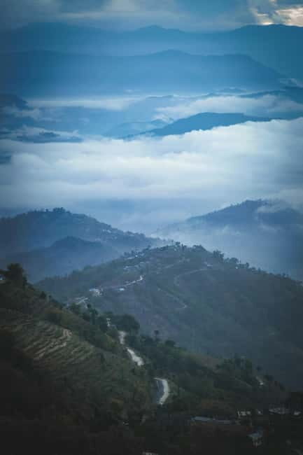 Kathmandu: Nagarkot to Changunarayan Hiking Day Trip - Kathmandu: Nagarkot to Changunarayan Hiking Day Trip Review