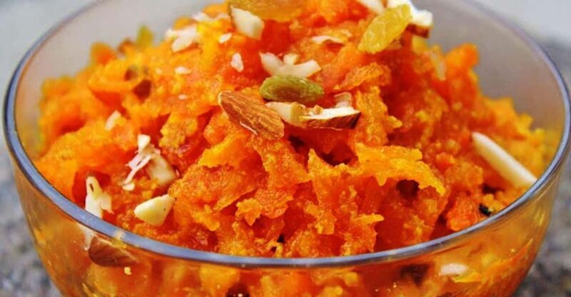 Kathmandu: Nepali Cooking Classes - What’s Included & What’s Not