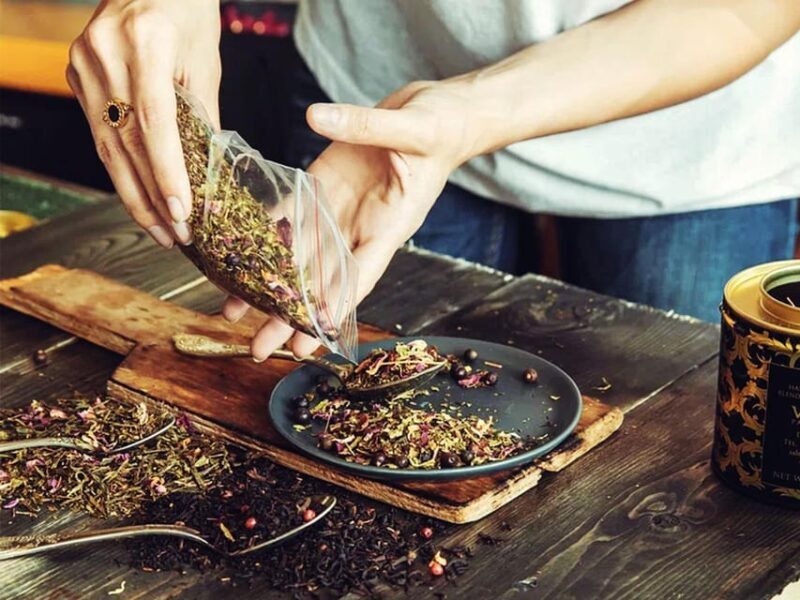 Kathmandu: Nepali Cooking Classes - The Sum Up