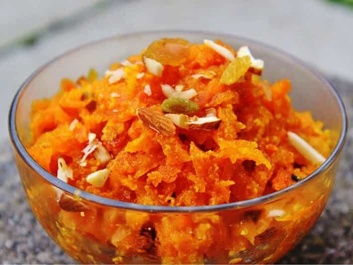 Kathmandu: Nepali Cooking Classes - FAQ