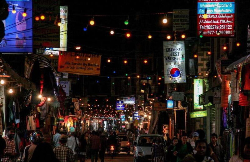 Kathmandu Nightlife Tour - Pub Crawl - The Bottom Line: Is It Worth It?