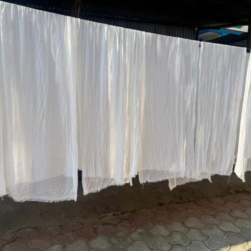 Kathmandu: One-Day Women's Empowerment Tour with Workshops - Key Points