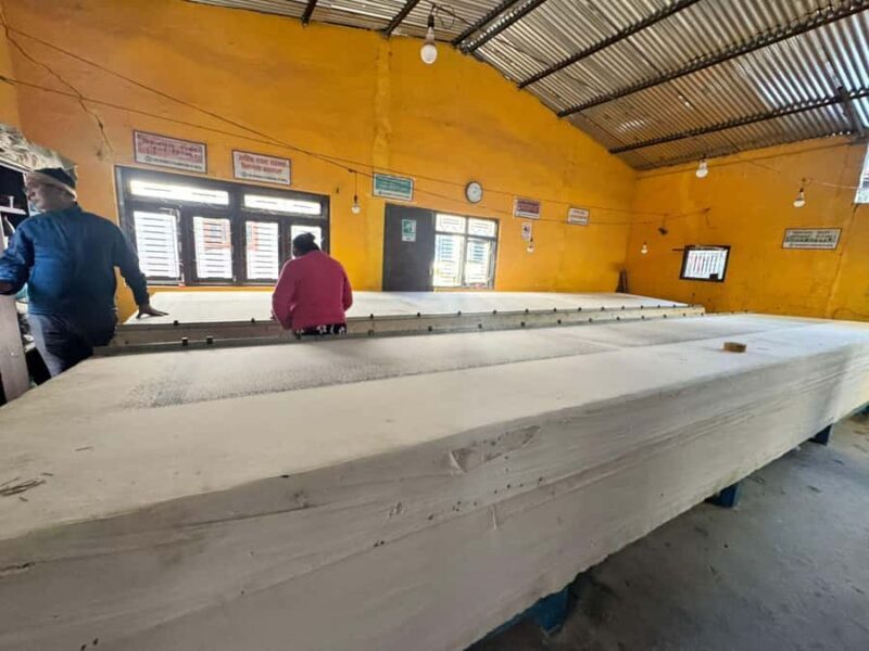 Kathmandu: One-Day Women's Empowerment Tour with Workshops - An In-Depth Look at the Experience