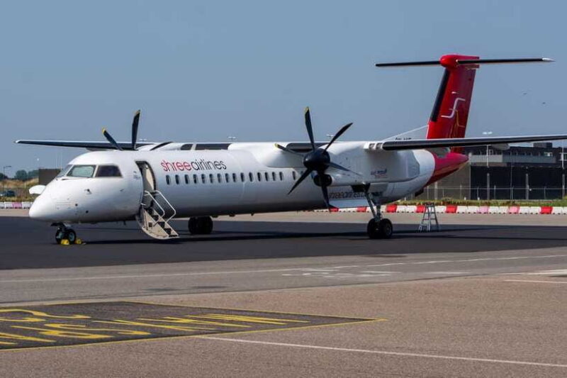 Kathmandu: One-Way Flight Ticket to Pokhara (KTM-PKR) - FAQs