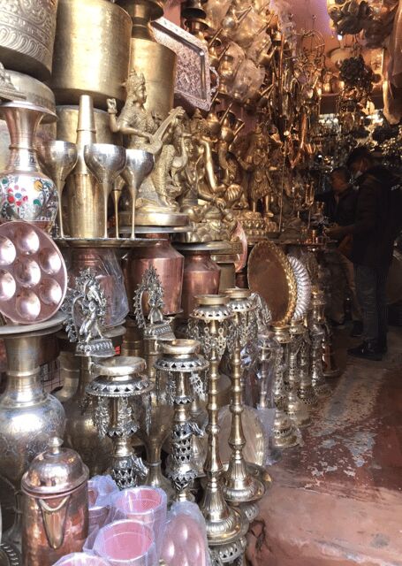 Kathmandu: Palace, Garden, Market & Stupa Near Thamel Tour - FAQ