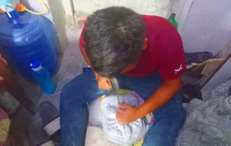 Kathmandu: Patan Durbar Square Tour & Stone Carving Workshop - Key Points