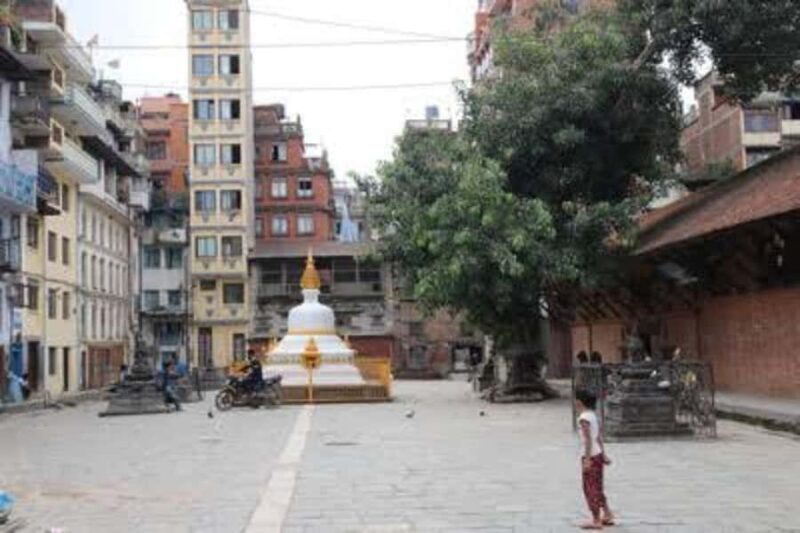 Kathmandu: Photography Tour with Local Guide - The Value and Practicalities