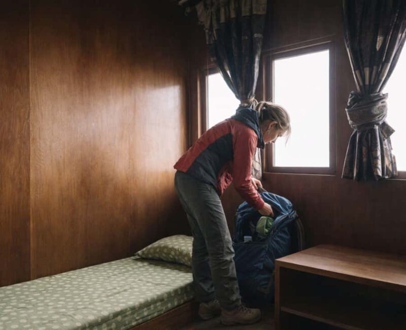 Kathmandu: Pikey Peak Trek with Meals and Guide - Introduction: Why Consider This Trek?