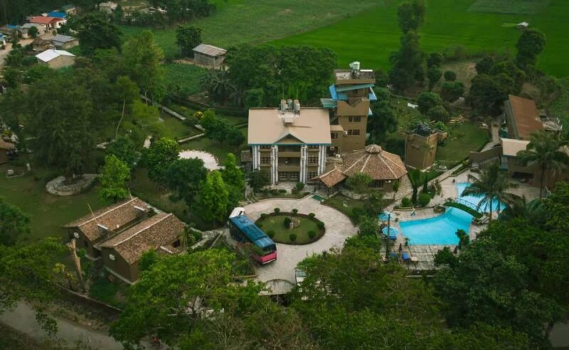 Kathmandu/Pokhara: 2-Day Chitwan Safari Private Tour By Car - FAQ – Practical Questions About the Tour