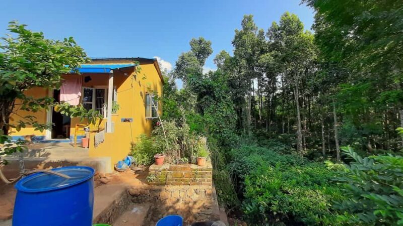 Kathmandu/Pokhara: 2-Night Gandharva Village Stay - Practical Details and Value