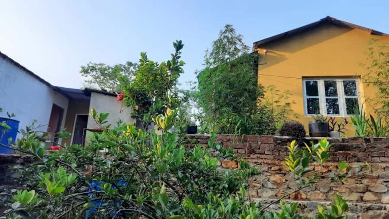 Kathmandu/Pokhara: 2-Night Gandharva Village Stay - What the Tour Might Not Be