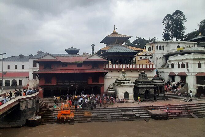 Kathmandu, Pokhara and Chitwan 8 Nights 9 Days Tour - Final Thoughts