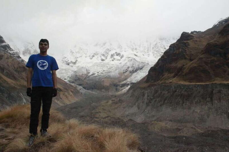 Kathmandu/Pokhara: Annapurna Circuit Trek 10 days - Practical Details and Value
