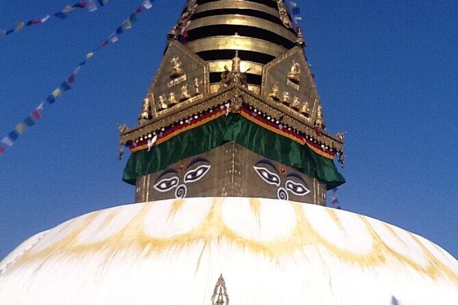 Kathmandu  Pokhara  Chitwan  08 Days(KATHMANDU VALLEY- POKHARA CHITWAN ) - Into the Wilderness: Chitwan National Park