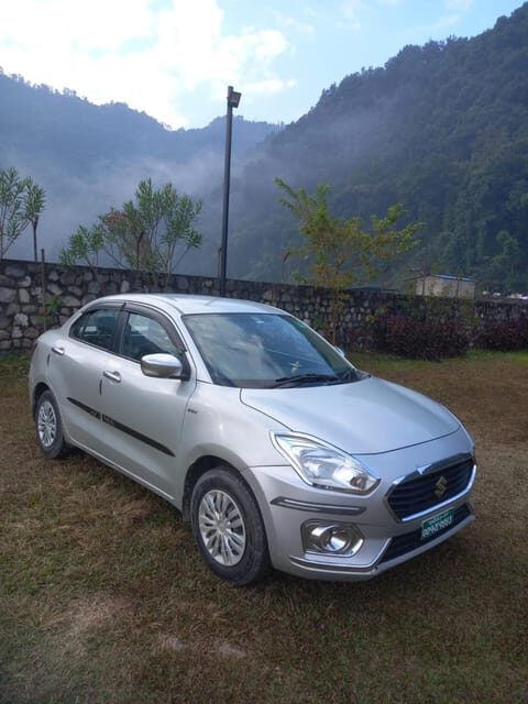 kathmandu pokhara private car - Exploring the Details of Your Kathmandu to Pokhara Drive