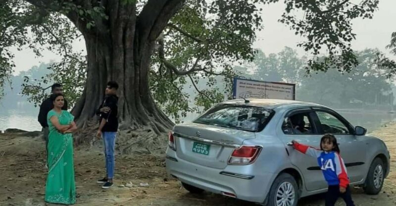 kathmandu pokhara private car - Final Thoughts: Why Choose This Experience?