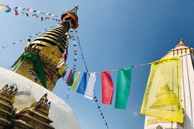 Kathmandu Pokhara Tour - Honest Feedback from Travelers