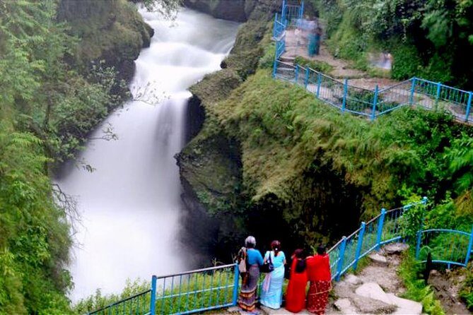 Kathmandu Pokhara Tour - Practical Details to Keep in Mind