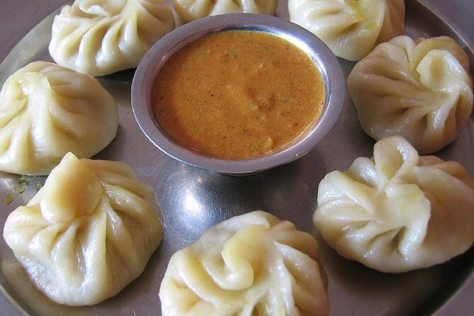 Kathmandu Pokhara Tour - Key Points