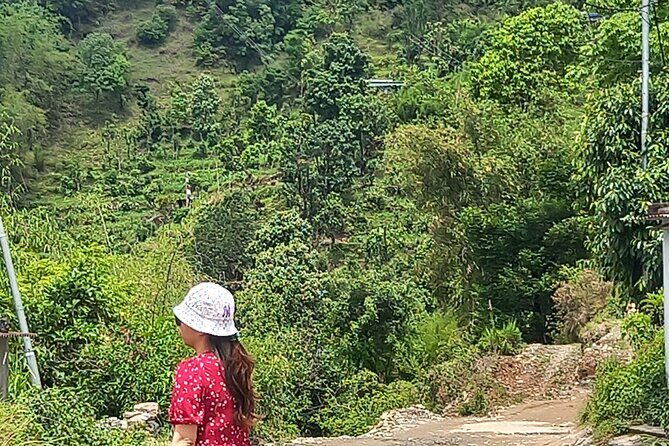 Kathmandu Pokhara Tour - Final Day and Departure