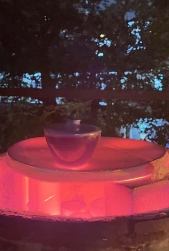 Kathmandu: Pottery Workshop with Firing Services - In-Depth Look at the Itinerary