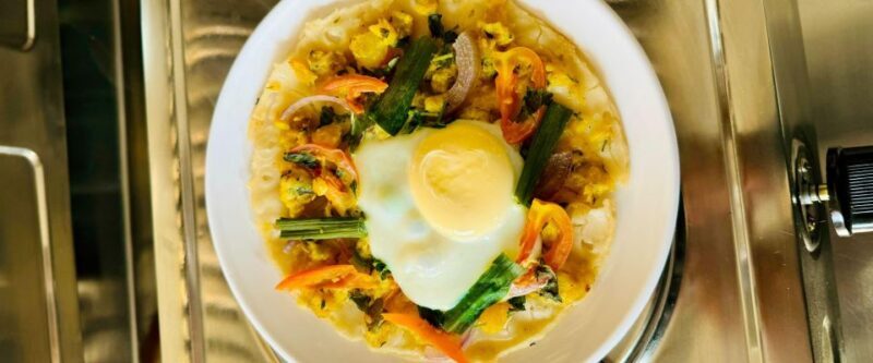 Kathmandu: Private Cooking class with Pickup and Drop - An Introduction to the Kathmandu Cooking Class