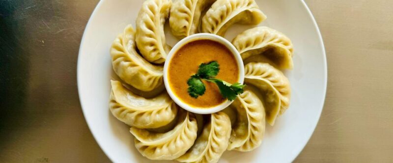 Kathmandu: Private Cooking class with Pickup and Drop - What We Value Most About This Class