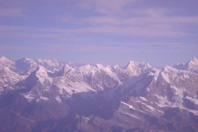 Kathmandu - Private departure transfer from Hotel to Airport - Final Thoughts: Who Benefits Most?