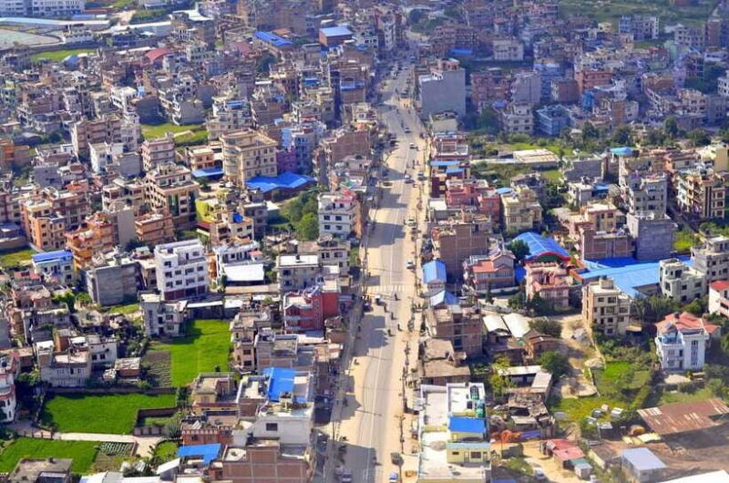 Kathmandu: Private Vespa Tour to Swoyambhunath Stupa - The Sum Up