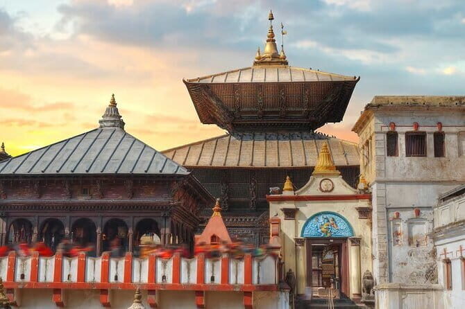 Kathmandu: PrivateTour to Bhaktapur World Heritage Sites - Exploring Bhaktapur with a Local Guide