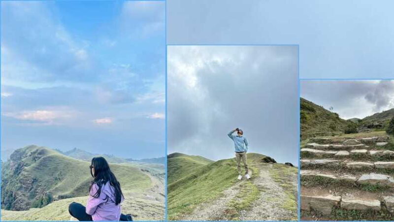 Kathmandu: Rafting, Bungy & Private Hiking - Practical Details and Travel Tips