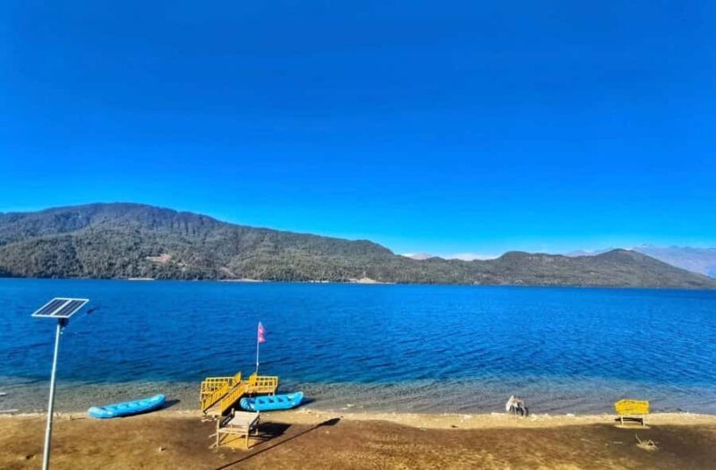 Kathmandu: Rara Lake 7-Day Jeep Tour with Hike - Authenticity and Value