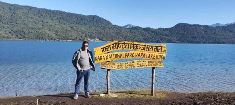 Kathmandu: Rara Lake 7-Day Jeep Tour with Hike - Final Thoughts: Is It Worth It?