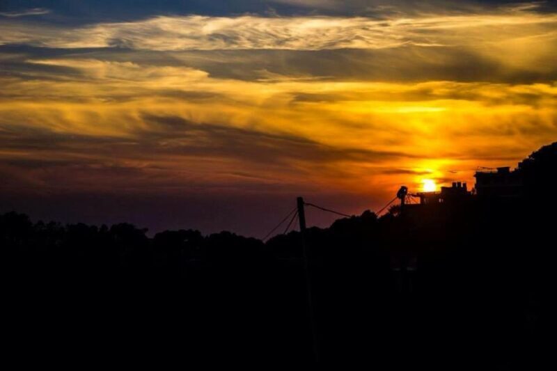 Kathmandu - Shanku - Nagarkot : 1-Day Nagarkot Sunset Tour - Authenticity and Value