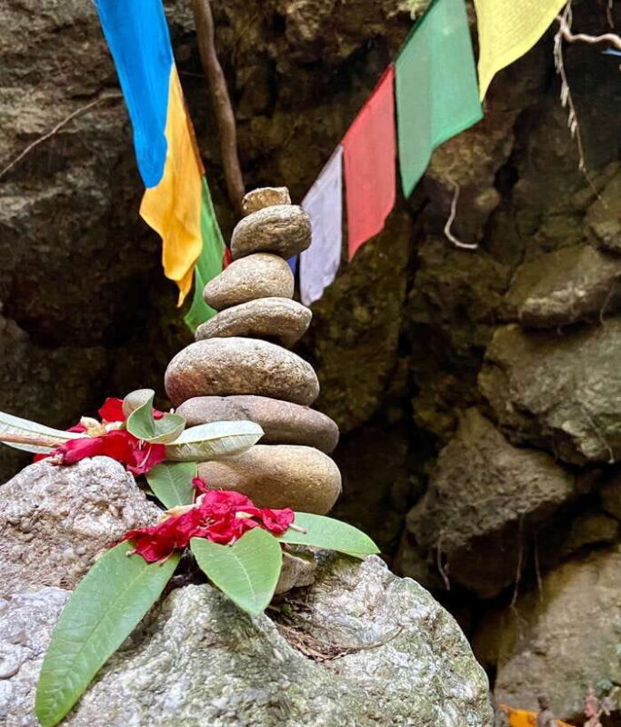 Kathmandu: Shivapuri Hill Day Hike with Lunch box - Why This Tour Is Worth Considering