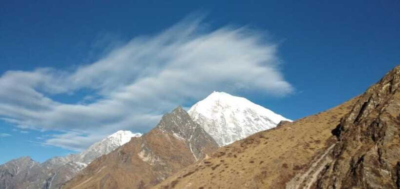 Kathmandu: Shivapuri National park Day Hiking - FAQ