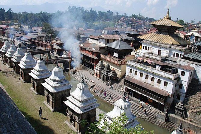 Kathmandu Sightseeing Tour by Private Vehicle - Who Will Love This Tour?