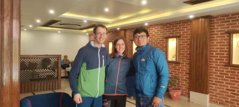 Kathmandu Sightseeing Tours - Introduction: Why This Tour Is Worth Considering